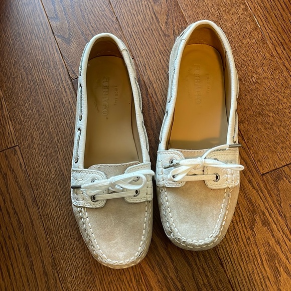 Sebago | Shoes | Sebago Loafers | Poshmark